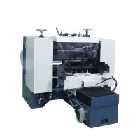 China 380V 23KW Cutlery Polishing Machine with 1000-1500h Polishing  Life for sale