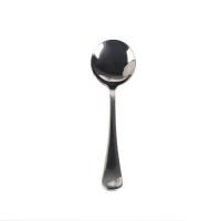 China Double Sided Polisher Machinery Knife Spoon Fork Making Polishing Machine for sale