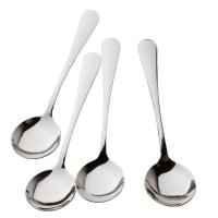 China Knife Spoon Fork Polishing Machine For Stainless Steel for sale
