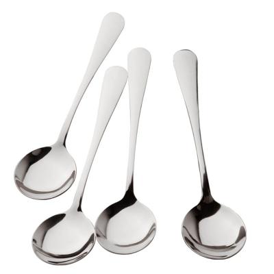 China Cutlery Making Machinery Knife Spoon Fork Polisher With Double Sided Polishing for sale