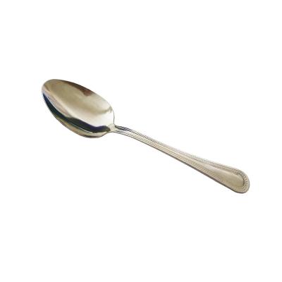 China Cutlery Polishing Machine For Stainless Steel Copper Aluminum Brass Spoon Fork And Knife Processing Workpiece for sale