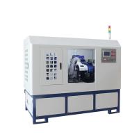 China 3000r/Min High Precision Rotary Table Grinding Machine 380V-50hz With Easy Operation for sale