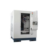 China 3000rpm 50HZ Cnc Buffing Machine Stainless Steel 1800kg For Quality for sale