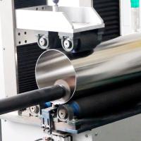 China 2-6 Heads CNC Polishing Machine Stainless Steel 1800kg Weight 3000rpm for sale