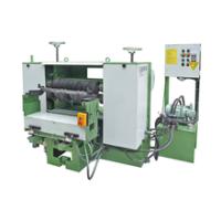 China 11KW Automatic Polishing Machine For Spoon With 3000rpm Speed for sale