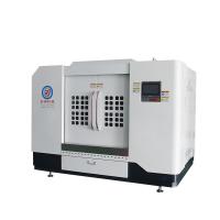 China Slicker Polishing Machines For Complex Shapes Irregular Shapes for sale