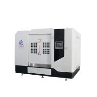 China Slicker Polishing Machines For Complex Shapes Irregular Shapes for sale