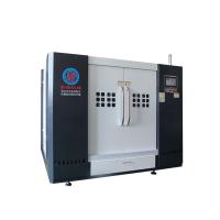 China Slicker Polishing Machines For Complex Shapes Irregular Shapes for sale