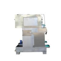 China Treatment Metal Surface Hand Operated Mirror Polishing Machine Environmentally Motor Driven Friendly Manual for sale