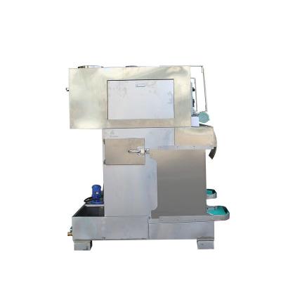 China Environmentally Friendly Motor Polishing Machine Manual for sale