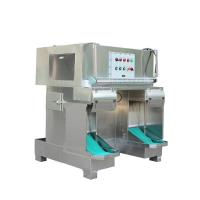 China Treatment Metal Surface Hand Operated Mirror Polishing Machine Environmentally Motor Driven Friendly Manual for sale