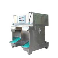 China Treatment Metal Surface Hand Operated Mirror Polishing Machine Environmentally Motor Driven Friendly Manual for sale