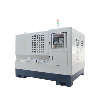 China Auto Double Sided Rotary Mirror Concrete Cement Plaster Mortar Finishing Trowel Metal Polishing Machine for sale