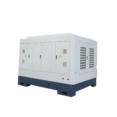 China CNC Rotary Scraper Blade Mirror Automation Plaster Mortar Finishing Trowel Polishing Machine for sale
