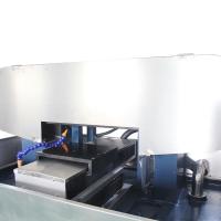 China 2-Axis CNC Wet Grinding Wire Drawing Machine Custom for Stainless Steel Polishing for sale