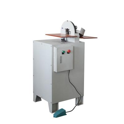 China High Precision Stainless Steel Pipe Polishing Machine 380v 50hz for sale