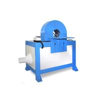 China Electric Metal Polishing Equipment For Professional Polishing for sale