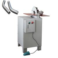 China 1200W Metal Polishing Automatic Polishing Machine For Customized Polishing Needs for sale