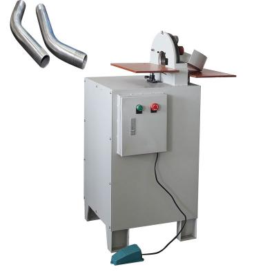 China Electric Metal Polishing Equipment For Professional Polishing for sale