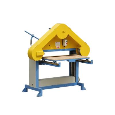 China Polish Metal Parts To Perfection With Surface Grinding Equipment Aluminum Oxide Abrasive Belt for sale