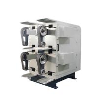 China High Effect Handling Industrial Operate Cnc Six Axis Robotic Arm Automatic Polishing Robot Machine for sale