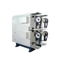 China High Effect Handling Industrial Operate Cnc Six Axis Robotic Arm Automatic Polishing Robot Machine for sale