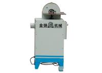 China Bending tube grinding machine for sale