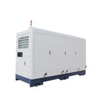 China OEM Building Material Cnc Aluminum Wheel Coil Polishing Dry Roll Coil Polishing Machine for sale