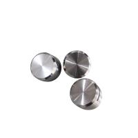 China 3 Grinding Heads Continuous Automatic Disc Polishing Machine Wire Drawing Machine Round Product Surface Wire Drawing for sale
