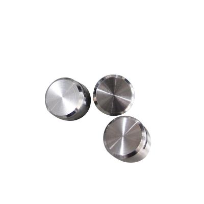 China 3 Grinding Heads Continuous Automatic Disc Polishing Machine Wire Drawing Machine Round Product Surface Wire Drawing for sale