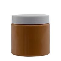 China Liquid Polishing Paste Coarse Polishing Grinding Stainless Steel Zinc Alloy Copper Iron Metal Surfaces for sale