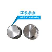 China 2-Station CNC Polishing Machine with 380V-50HZ Power and 3kw Output for Precision Finishing for sale