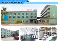 China JINZHU 2 Axis CNC Wet Wire Drawing Machine for Stainless Steel Polishing with 380V 50Hz and 9.15KW Power for sale