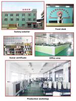 China Custom CNC Polishing Machine for Stainless Steel Sinks with 380V-50HZ Power and 2500r/min Speed for sale