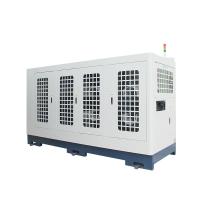 China Automatic Coil Polishing Machine with 52kw Power 350mm Processing Width and 2100r/min Speed for High-Efficiency Metal Buffing for sale