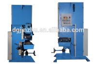 China Chinese multifunction automatic stainless steel pipe hairline finishing grinding machine for sale