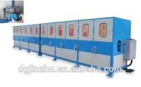 China Stainless Steel Pipe Polishing Machine Manufacturer for sale