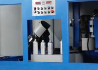 China cnc external cylindrical polishing machine for sale