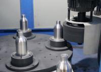 China cnc external cylindrical polishing machine for sale