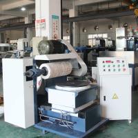 China 11kw Main Motor Disc Plane Polishing Machine with 1600x1600x1600 Size and 600x600x120mm Max Workpiece for High Productivity for sale