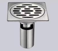China Semi-Automatic Metal Polishing Machine with 600x600x120mm Max Workpiece 1600x1600x1600 Size and 0.5~0.9Mpa Air Source for sale