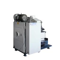 China Stainless Steel Plate 8k Mirror Polishing Machine with 600*600*100mm Workpiece Capacity and 2560r/min Spindle Speed for sale