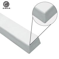 China 2KG Green Polishing Solid Wax Stainless Steel Polish Paste Solid Polishing Compound Bar for sale