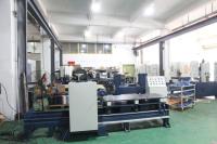 China Manufacturers Sale Surface Polishing Machine 600*1500mm Stainless Steel Polishing Machine for sale