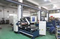 China Manufacturers Sale Surface Polishing Machine 600*1500mm Stainless Steel Polishing Machine for sale