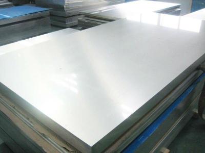 China Surface Finishing Metal Polishing Machines Belt Speed 10-30m/S 4kw Motor With Dust Collection System for sale