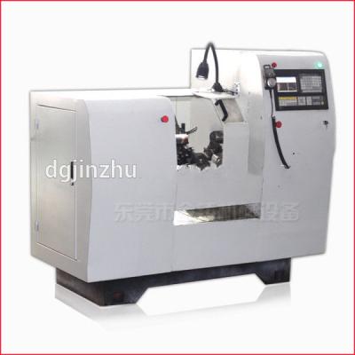China Metal Stainless Steel Lock Panel 150mm Wide for sale