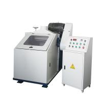 China Environmental Protection Stainless Steel Polishing Equipment Hood And Dust Extraction for sale