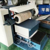 China Environmental Protection Stainless Steel Polishing Equipment Hood And Dust Extraction for sale