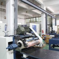 China 1000mm/1500mm/2000mm/3000mm Stainless Steel Plate Plane Polishing Machine for sale